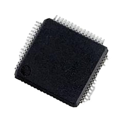 DIODES AP2822AKETR-G1 Power Distribution Switch for sale