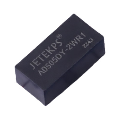 JETEKPS A0515DY-2WR1 DC DC Converter Chip