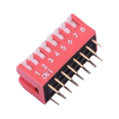 kinghelm KH-1002-CB2.54-2P