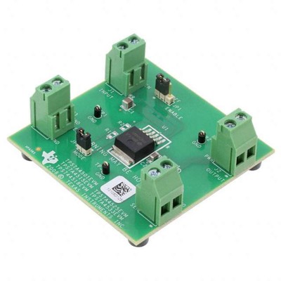 TPS7A4501EVM-385 for sale