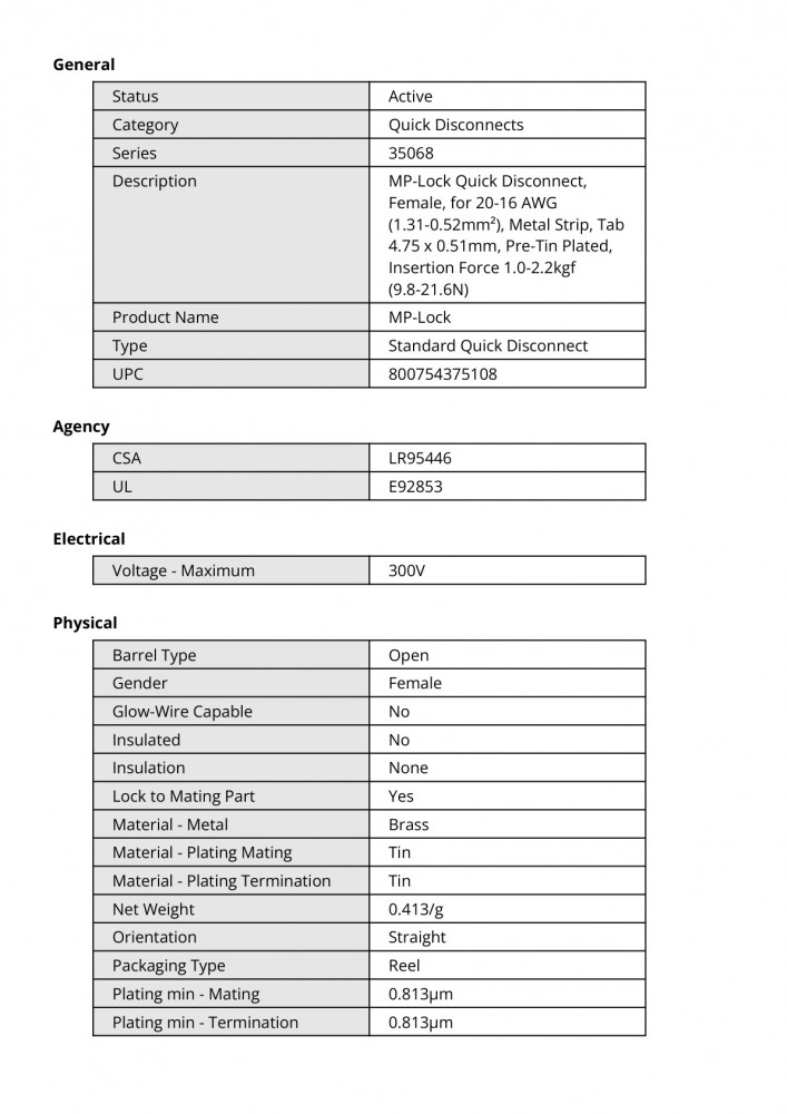350689802 technical document page 2