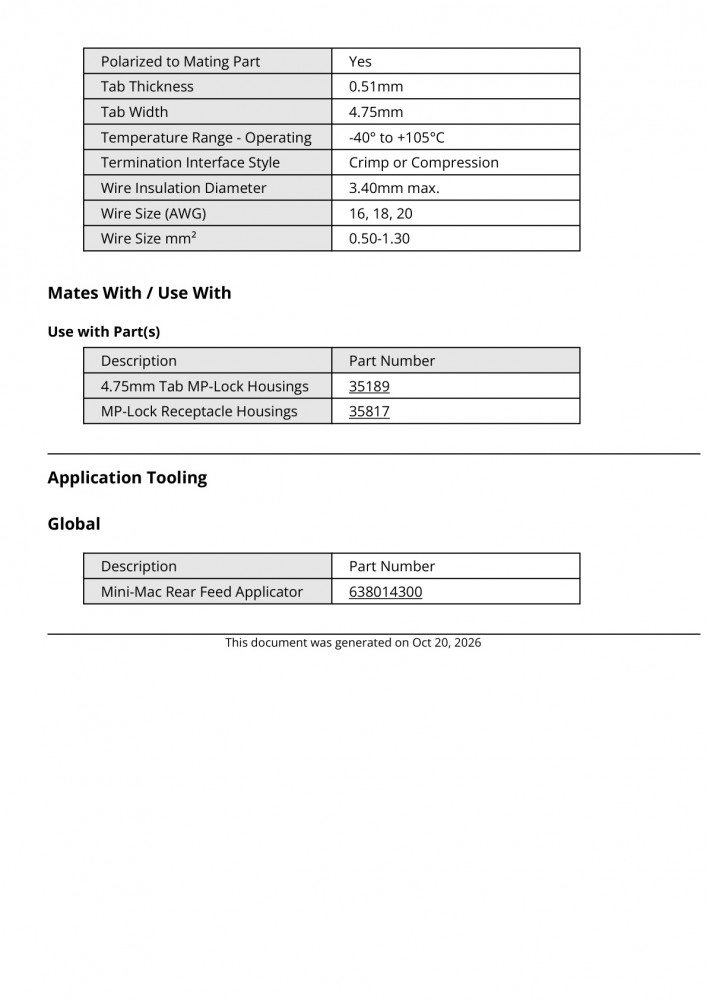 350689802 technical document page 3