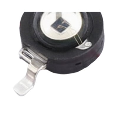 JNJOPTO JNJ-LTJI0102W140 Infrared UV Visible LED Emitter Chip