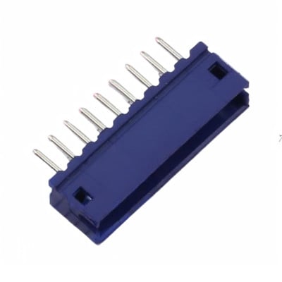 Hanbo Electronic WAFER-ZH150WZ-9AL
