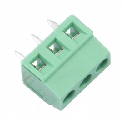 Megastar ZX-DG28L-3.81-3P Wire to Board Chip for sale