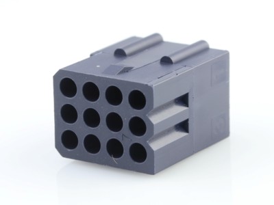 Molex 26013161