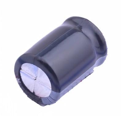 huawei group KM1C331MF115A00CV0