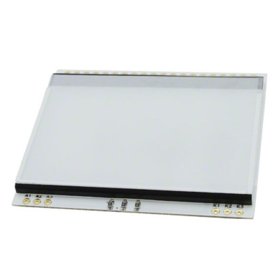 EA LED55X46-G for sale