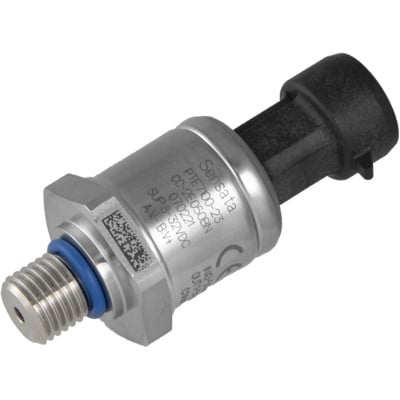 Sensata PTE7100-23CC-2E050BN Pressure Sensor Transducer for sale