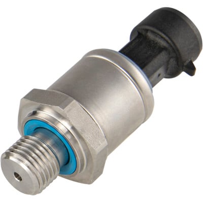 Sensata PTE7100-23CC-2E050BN Pressure Sensor Transducer for sale