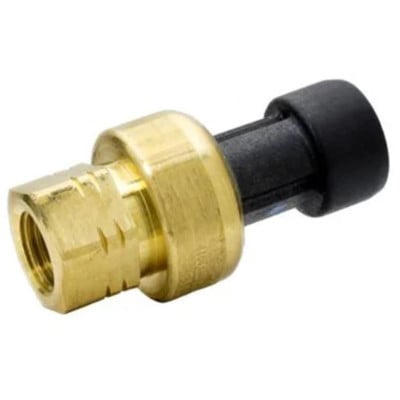 Sensata PTE7100-23CC-2E050BN Pressure Sensor Transducer for sale