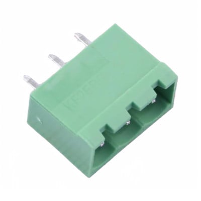 XYECONN XDCB-6A508M-20-3G61 Header Plug Socket Chip