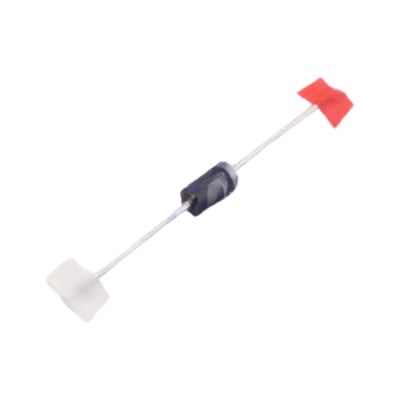 EIC SF26 Single Diode