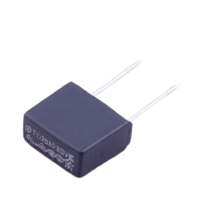 LANSON SMT1125A Fuse Chip – Premium Electronic Fuse for Circuit Protection for sale