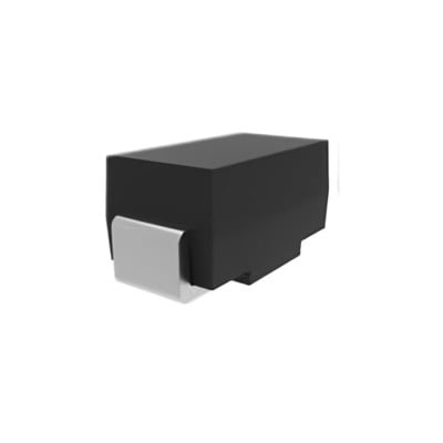 MCC US1D-TP Single Diode for sale