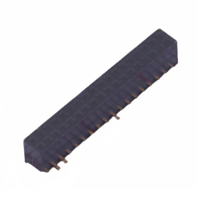 XKB Connection X1321FVS-2x28-C43D48