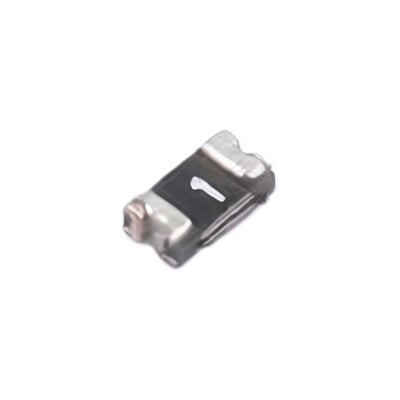 BNstar SMD0603-003C-30V PTC Resettable Fuse