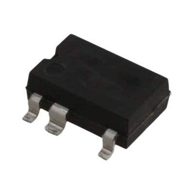 POWER INTEGRATIONS TOP234PN