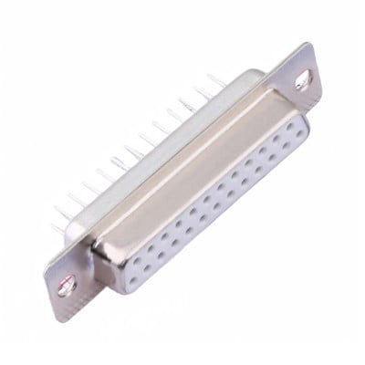 XKB Connection X0109FT7W3 D-Sub Connector