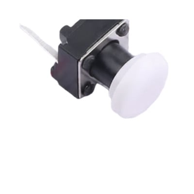 Khon TSA06154-075B332CA-003E Tactile Switch