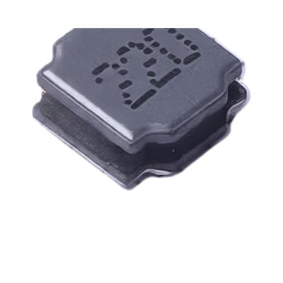 KOHERelec NRSC4030-150M Fixed Inductor
