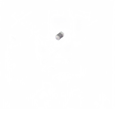 muRata NCP18XV103J03RB NTC Thermistor
