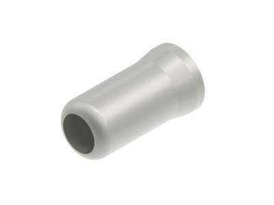Molex 191600012