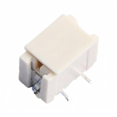 CONNFLY Elec DS1066-04-3MSV6R Male Pin Header for sale