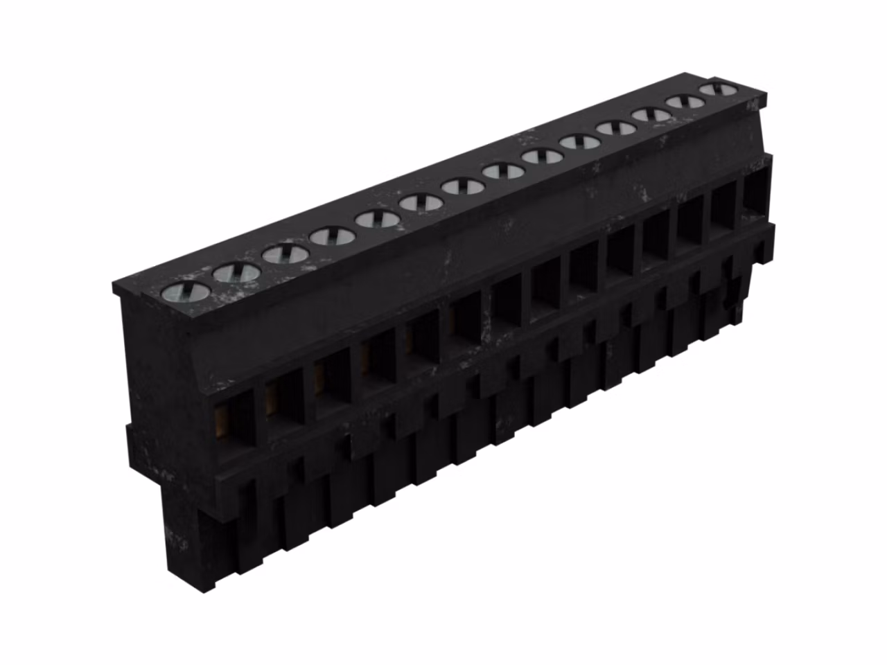 Molex 395333514 for sale