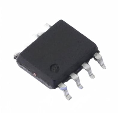 Slkor SL8552XS8 Amplifier Chip