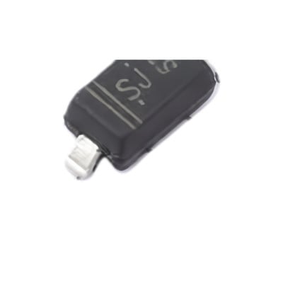 Jingdao Microelectronics 1N5818W Single Diode