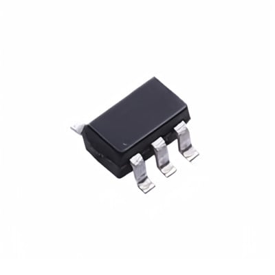 CBI MMBD4448HSDW Single Diode