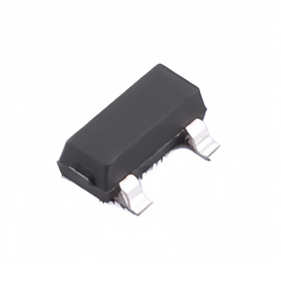 HXY MOSFET MCR100-6