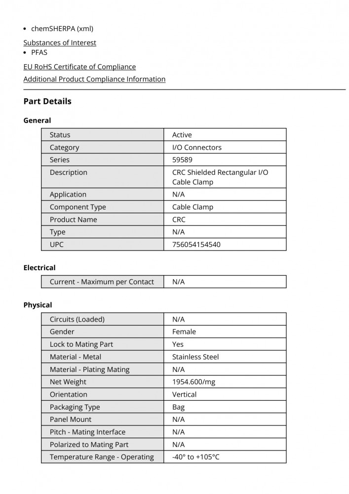595895000 technical document preview, page 2