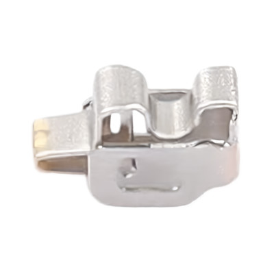 HOAUC HYCW-TXT160910A