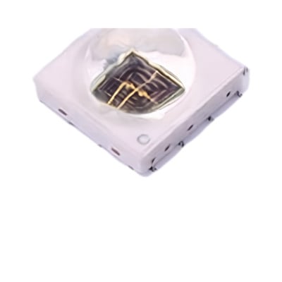JNJOPTO JNJ-LEJV0111W120 Infrared UV Visible LED Emitter Chip
