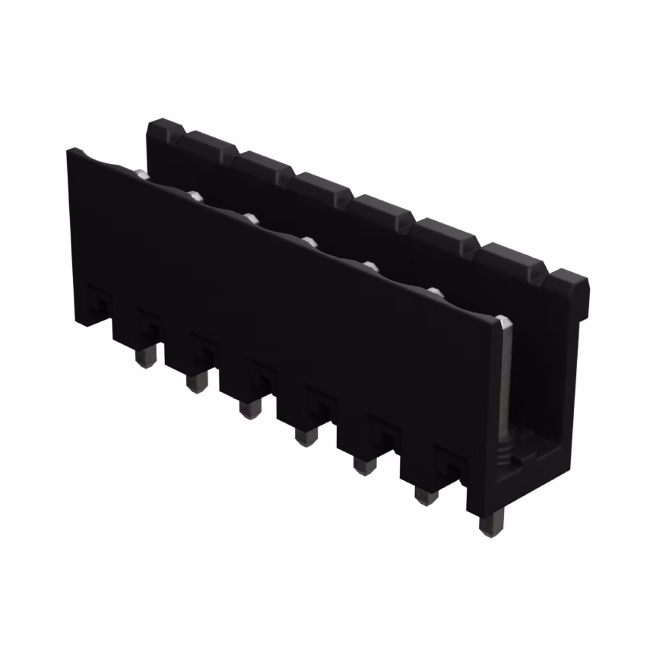 Molex 395210007 for sale