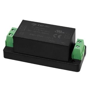 CUI PSK-S3-5 AC DC Configurable Power Supply Module