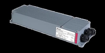 DELTA MDS-250ADB24 AA AC DC Configurable Power Supply Module