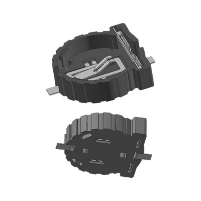 Assmann WSW Components A-BAT-CH-C1-EA-GSP1 for sale