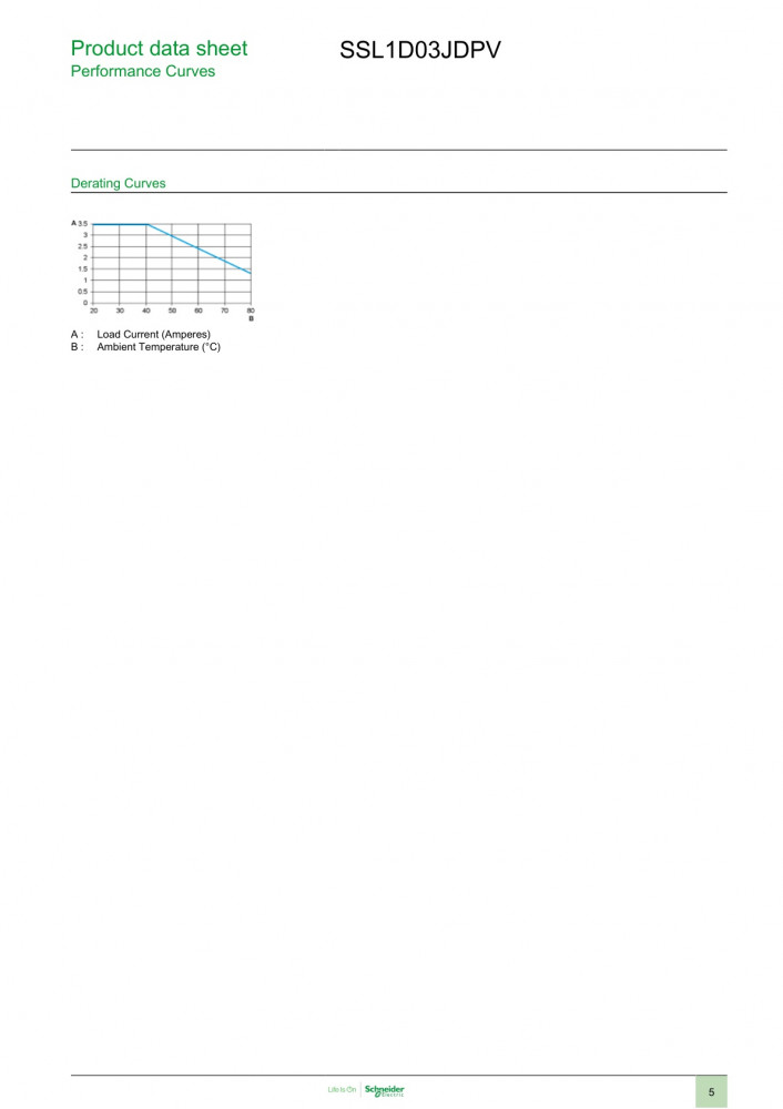 SSL1D03JDPV document page 5