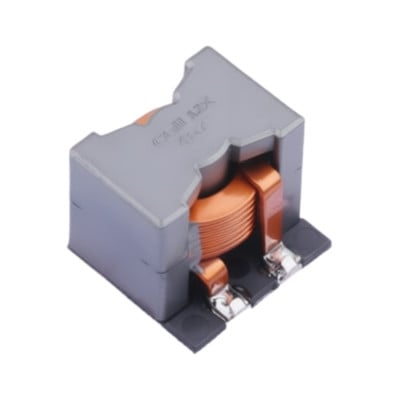 COILMX MTP2920-470MC Fixed Inductor