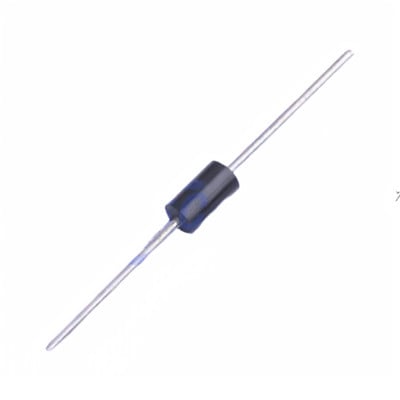 RUILON 1.5KE56A