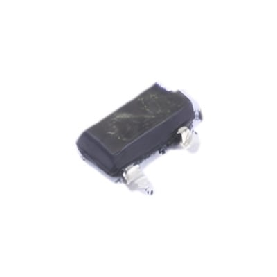 DIODES DDZX7V5C-13 Single Zener Diode
