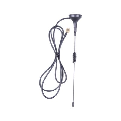 DreamLNK W6-4G RF Antenna Chip