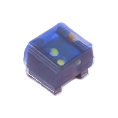 EMTEK LCF1008-151K-T for sale