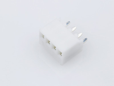 Molex 22022185