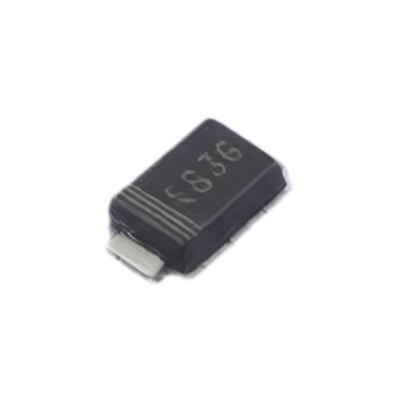 LangJie SS36C Single Diode