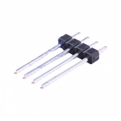 Amphenol 77311-462K04LF for sale