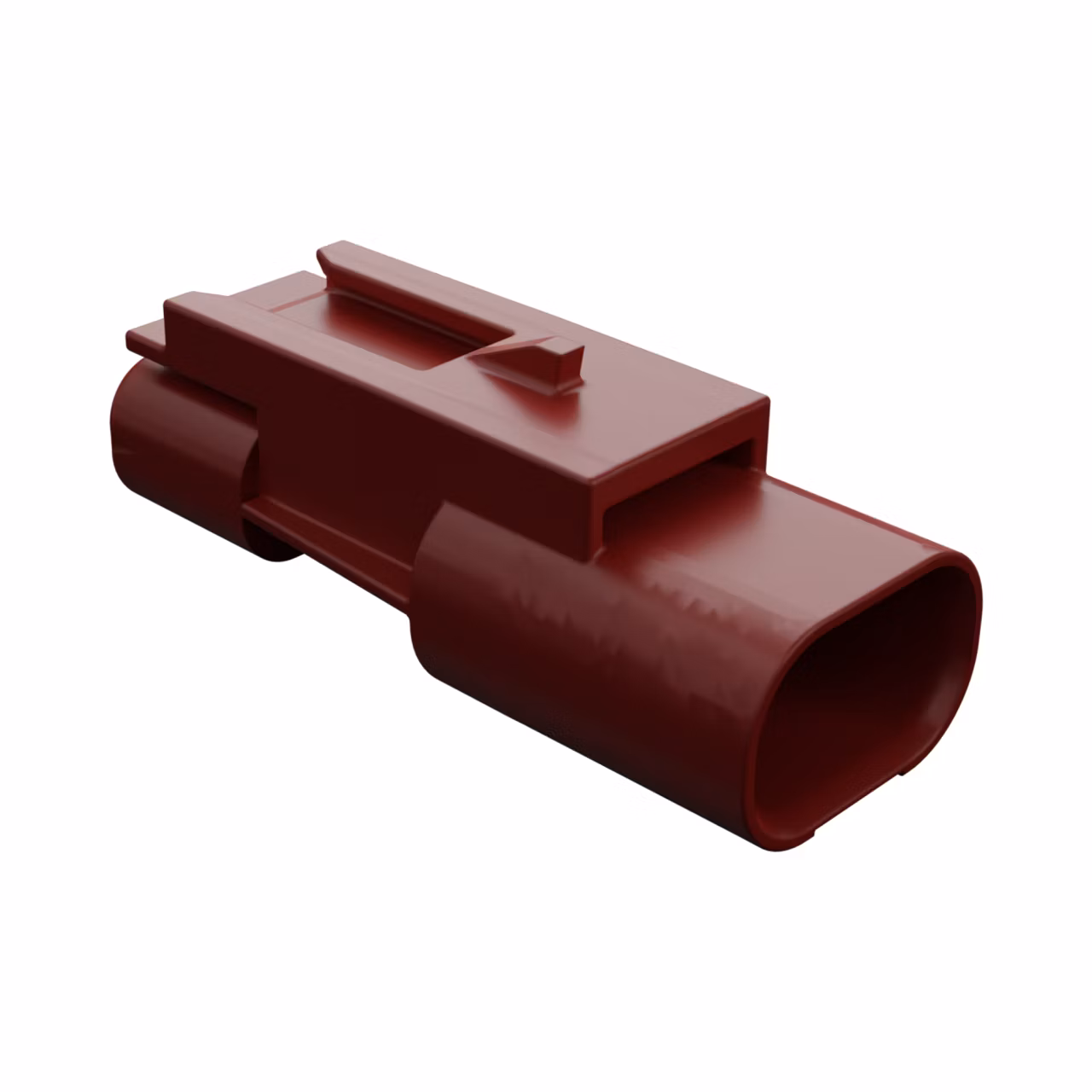 Molex 2042203310